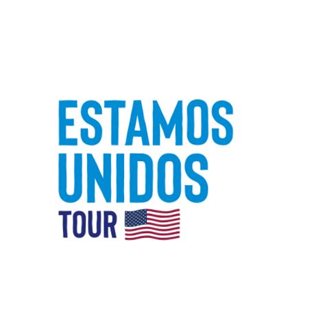 Us Embassy Panama S On Giphy Be Animated