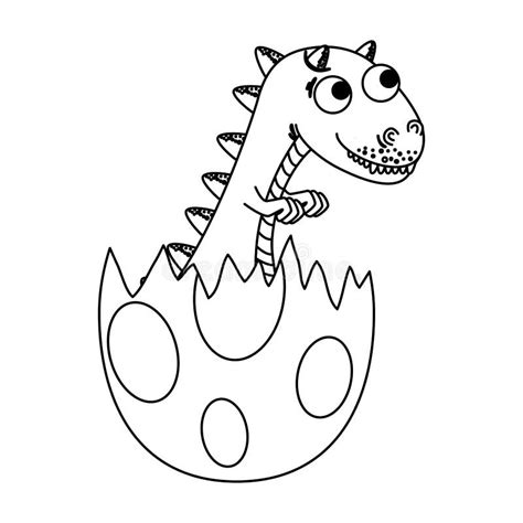 Breaking Shell Stock Illustrations 218 Breaking Shell Stock