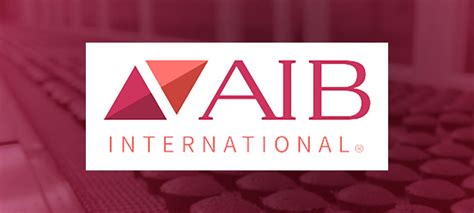 Nys Food Processors On Linkedin This Months Featured Member Aib