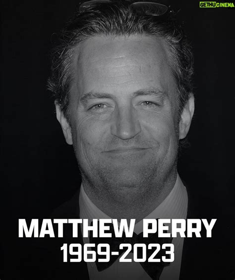 Mackenzie Sol Wiki Biography Age Photos Spouse And More