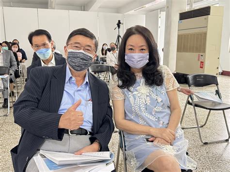 信義誠品搬走「dream Plaza」來了！統一美麗董座曝進度：今年一定開 觸潮流