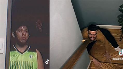 Doppelgängers And The Mandela Catalogue Are Tiktoks Latest Horrifying