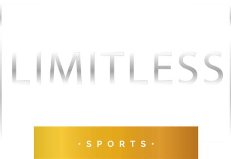 Limitless Herten Limitless