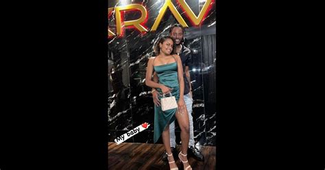 Trinibad Artiste Kalonji Shot Near Brix Hotel Girlfriend Dead Loop News