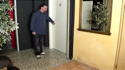 German Eating Pussy Eating Pussy Porn Feat Sexy Susi Xhamster