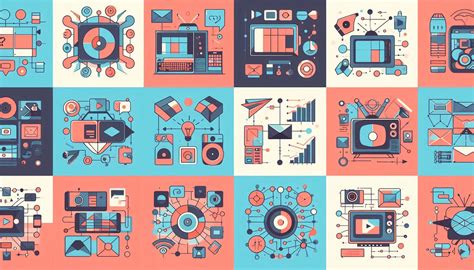Marketing Mix Modeling A Comprehensive Guide For Marketing Leaders Sumit Jagdale Brand And