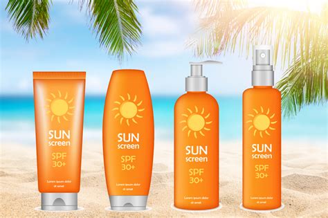 Dr Mohd Rizwan Khan Sunscreen Ingredients What To Check Before Buying