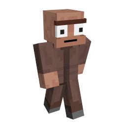 Villager Minecraft Skins The Best Collection Of Skins Namemc
