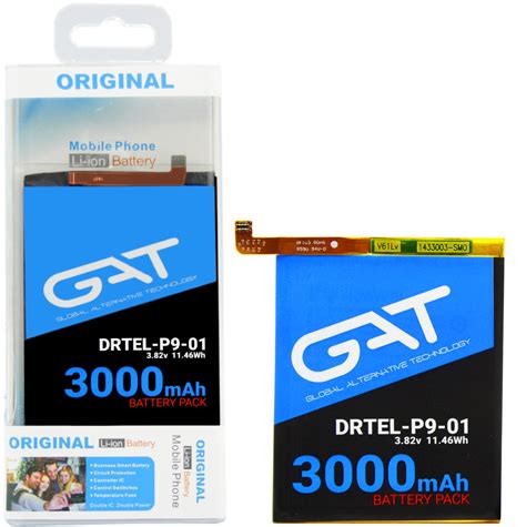 Nowa Bateria Huawei P Lite Vns L Was L T Gat Sklep Empik Com