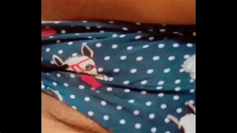 Touching Xxx Mobile Porno Videos And Movies Iporntvnet