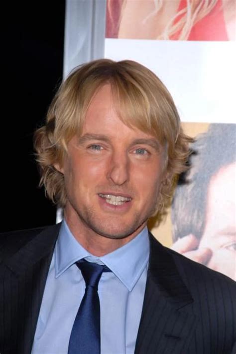 Owen Wilson Schauspieler Wunder Film Kkspd