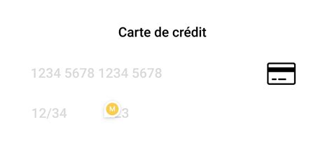 Add Multiline Card Element · Issue 83 · Stripestripe React Native · Github