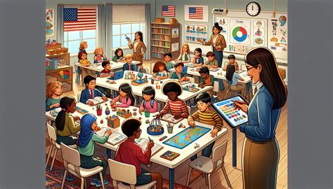 Special Education Blog Tips And Insights Special Education