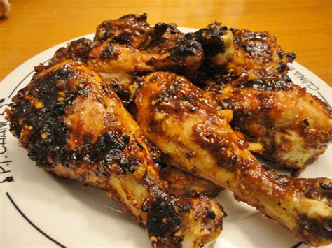 Frugal Foodie Mama Sweet And Sassy Raspberry Garlic Bbq Sauce