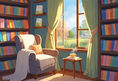 Why We Need Happy Endings The Mental Health Benefits Of Cozy Mysteries