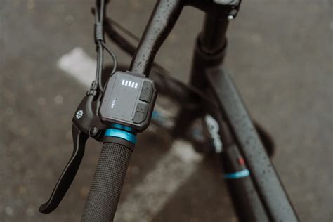 Propella Mini Review Electric Bike Journal