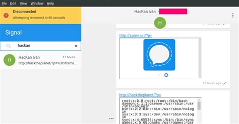 Advanced Cyber Range Services On Linkedin Hackers Reveal How Code
