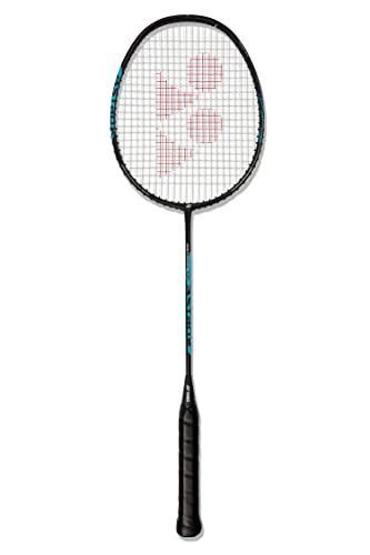 Yonex Badminton Racket Yonex Badminton Racket Astrox Cs 2025 Test Winner Buy