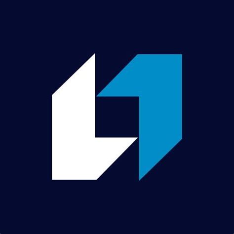 Chartered Trust And Estate Planner Ctep Join Our Live Training Now And Become A Chartered