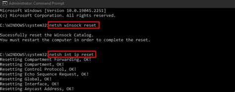 How To Fix Err Proxy Connection Failed Error