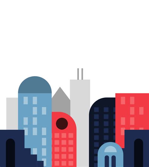 Telecommunication Industry