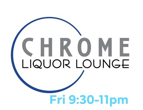 Corner Brothers Home Facebook