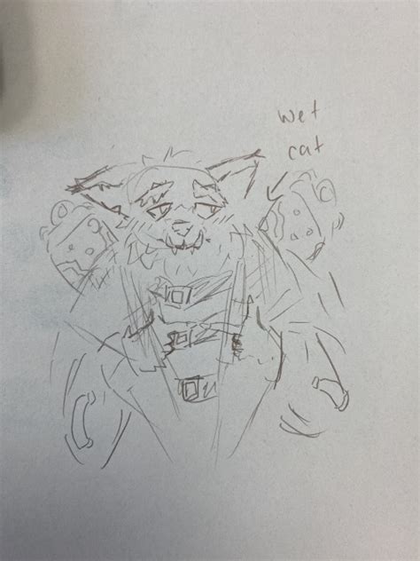 Torbek Smellyhair On Tumblr