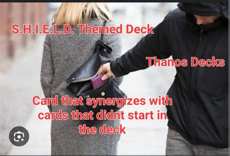 Have A Poorly Edited Meme R Marvelsnap