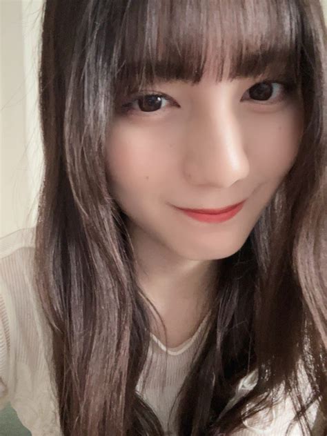 Kanemura Miku Blog Update Bahasa Indonesia By Panda Oct 2024 Medium