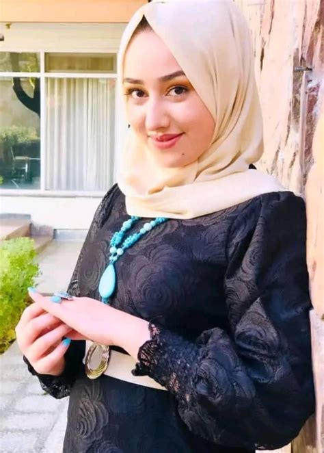 هانیه دانیال