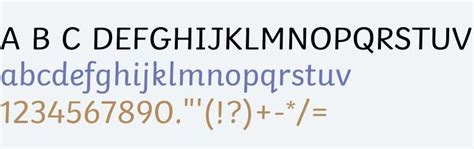 Twinkl Loopd Fonts Free Download Onlinewebfontscom