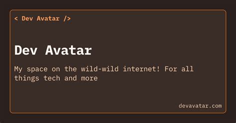 Updated Syncing Obsidian Across Multiple Devices Using Git Andor Syncthing For Free Dev Avatar
