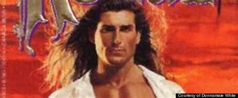 Fabios Best Book Covers Romance Novel Covers Best Book Covers
