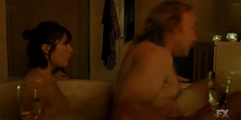 Mary Elizabeth Winstead Nude Pics Page 1