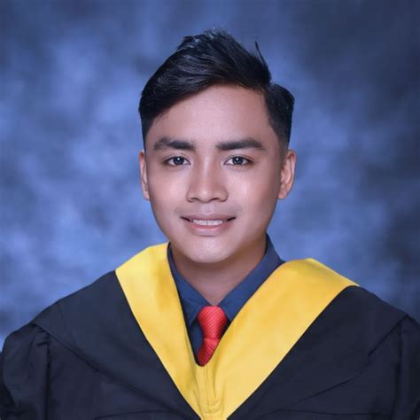 Bryan De Guzman Youtube