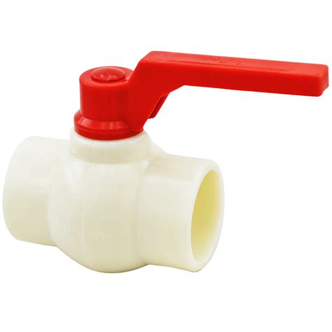 بال ولو دوسرجوش ساختمانی سرد وگرم شرکت تولیدی پارس خاور