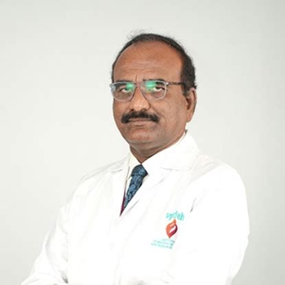 Faculty Vims College