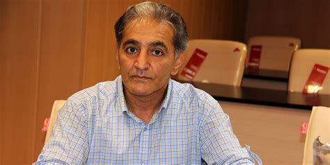 ترکان نباید سلامتی کشتی‌گیران را به خطر بیندازیم خرد جمعی به کشتی کمک می‌کند خبرگزاری فارس