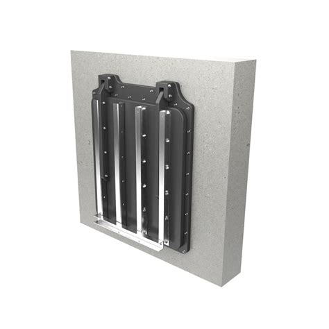 Flap Valve Hdpe Flap Valve Manufacturers