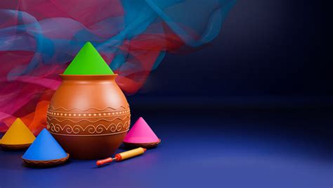 Phalgun Images Parcourir 2 318 Le Catalogue De Photos Vecteurs Et