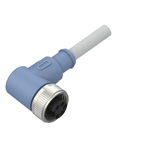 Mwf5 2dn10精奇（天津）科技股份有限公司