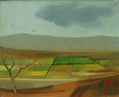 Rafic Charaf — Art Centuries