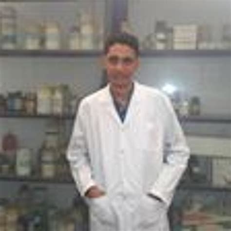 Stream Mohamed Allam Music Listen To Songs Albums Playlists For