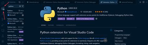 PyCharm Vs VS Code Which Is Best For Python In