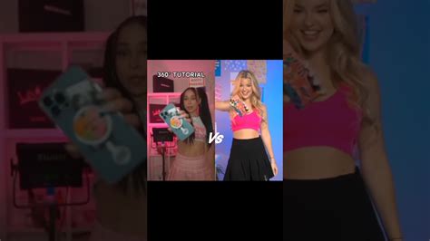 Xo Team Tik Tok Hikristi Krime Xoteam Xoteamtiktok Shorts Youtube