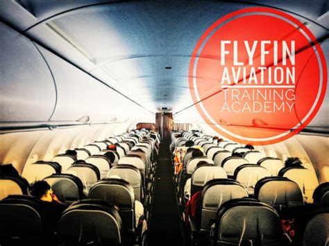 Mohammad Tousif On Linkedin Aviation Aviation4u Aviationdaily Aviation Airport Aircraft