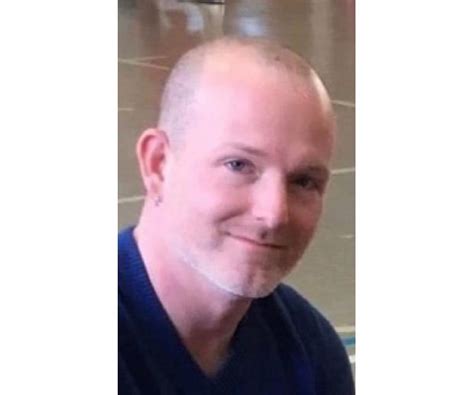 Ryan Chaffee Obituary 1985 2020 Legacy Remembers