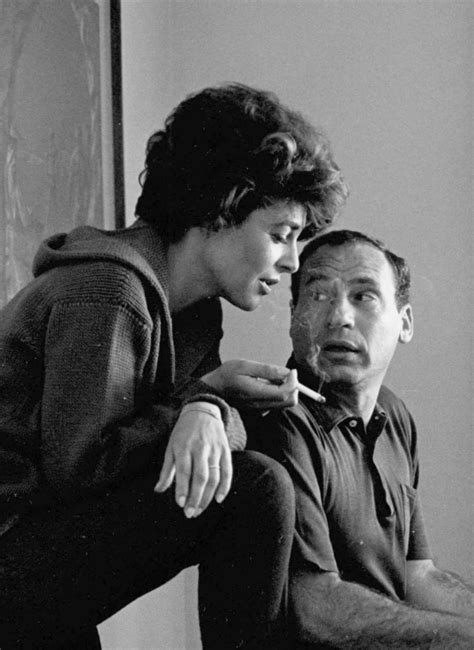 Then And Now How Cinemas Finest Actors Have Aged