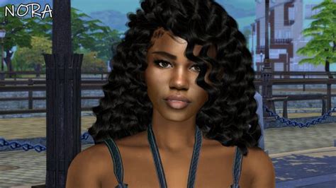 7cupsbobataes Sims 358 Sim Downloads No Longer Updated Go To Part