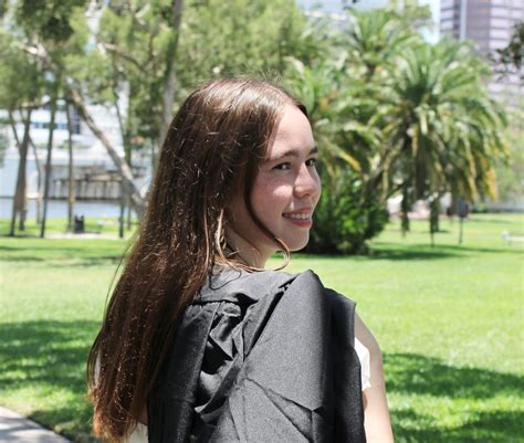 Caitlyn Powell Navy Seabee Foundation